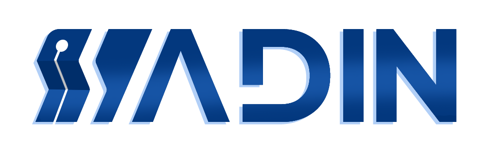 Home | Sistem Infromasi Akademik